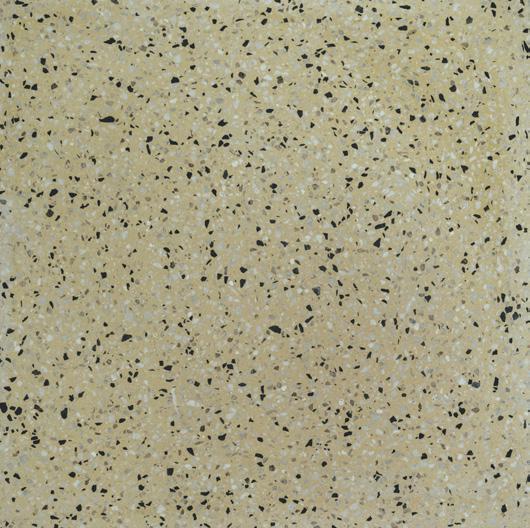 Marblex Tiles in Dubai Y100 – Durable Single Layer Flooring Tiles